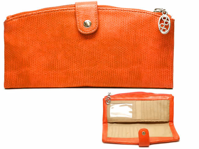 UltiMate Clutch Wallet by Metropolitan - Designer Glasses USA