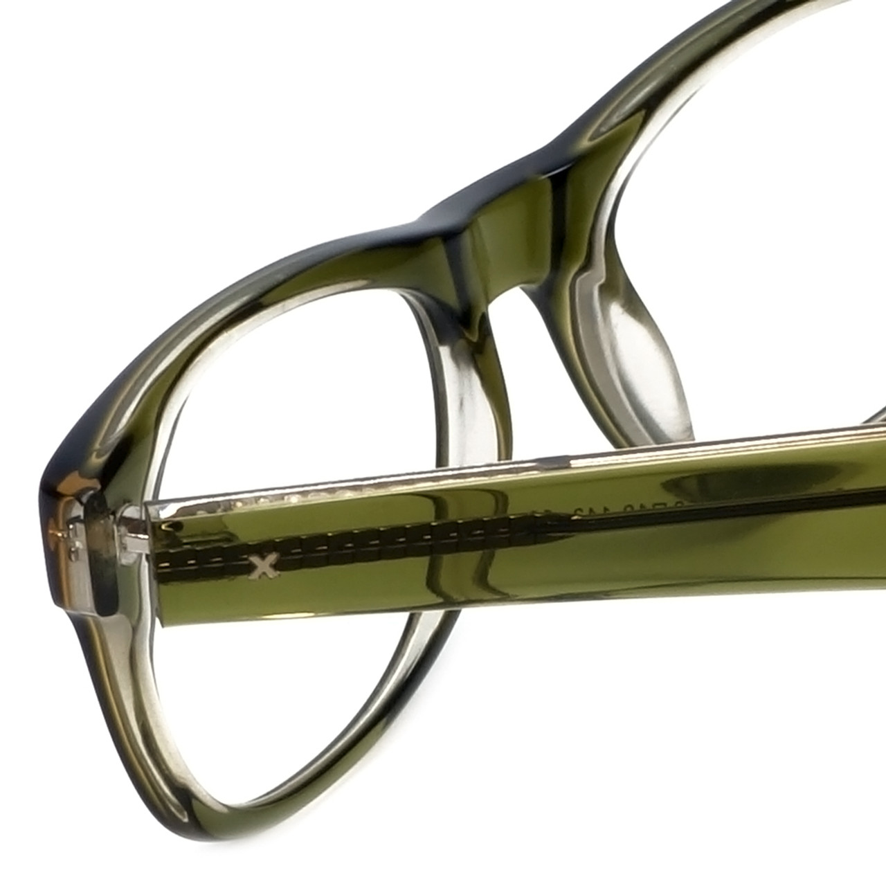 Eyefly Designer Eyeglasses Mensah-Jomo-Street in Olive 50mm ... Eyefly Designer Eyeglasses Mensah-Jomo-Street in Olive 50mm ...