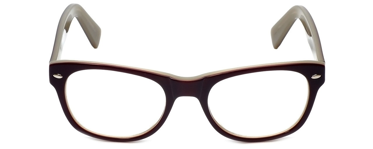 Eyefly Designer Eyeglasses Mensah-Jomo-Street in Eggplant 50mm ... Eyefly Designer Eyeglasses Mensah-Jomo-Street in Eggplant 50mm ...