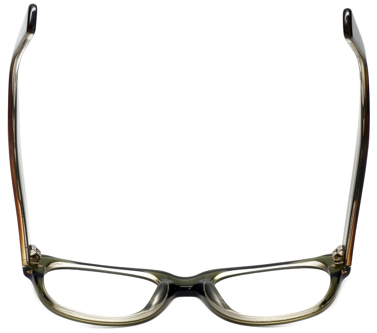 Eyefly Designer Eyeglasses Mensah-Jomo-Street in Olive 50mm :: Rx Bi ... Eyefly Designer Eyeglasses Mensah-Jomo-Street in Olive 50mm :: Rx Bi ...