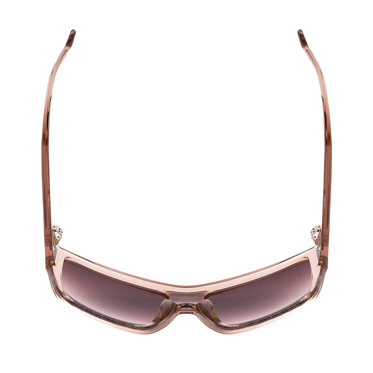 Sito Shades Onyx Womens Sunglasses Sirocco Pink Crystalrosewood