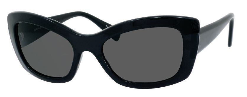 Joan Collins Designer Sunglasses