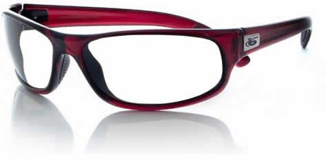 Bolle Designer Eyeglasses Anaconda in Plasma 70168 :: Rx Single Vision ...