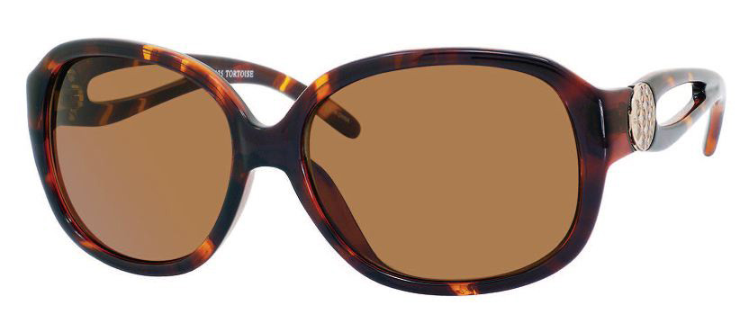 Joan Collins Designer Sunglasses