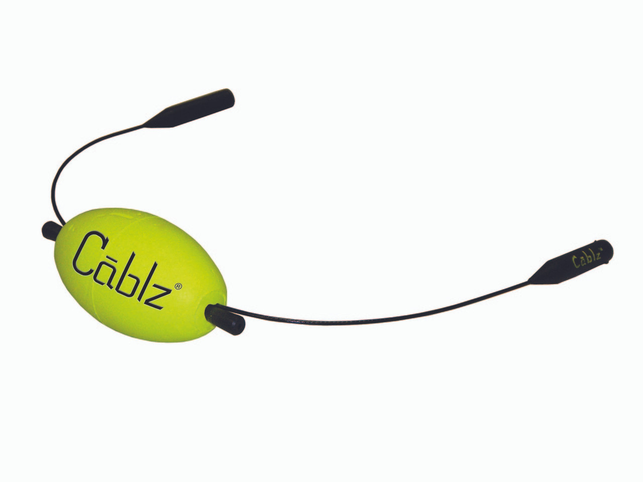 Cablz Flotz Floating Attachment for Cablz Retainers - Designer Glasses USA