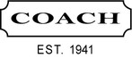 Coach Products - Designer Glasses USA