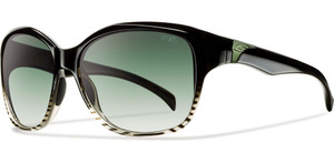 Smith Optics Jetset Sunglasses - Designer Glasses USA