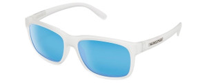 Suncloud Stand Polarized Sunglasses 6 COLORS TO CHOOSE FROM NEW ...
