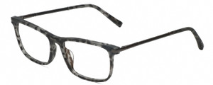 Chopard VCH285 Unisex Reading Glasses Grey Tortoise Havana Crystal ...