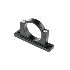 Our Products - AQUALOCK | SEATECH - Metric Manifold Components ...