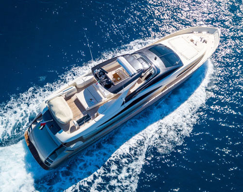 A Pro’s Troubleshooting Guide to Boat Odors - Environmental Marine