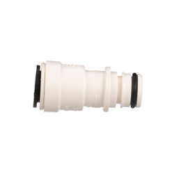 WATTS AQUALOCK/SEATECH | 1/2" CTS Union Pump Fittings 3575-10 ...