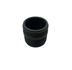 Dometic/Sealand | LH/RH Thread Adapter | 385640370 - Environmental Marine