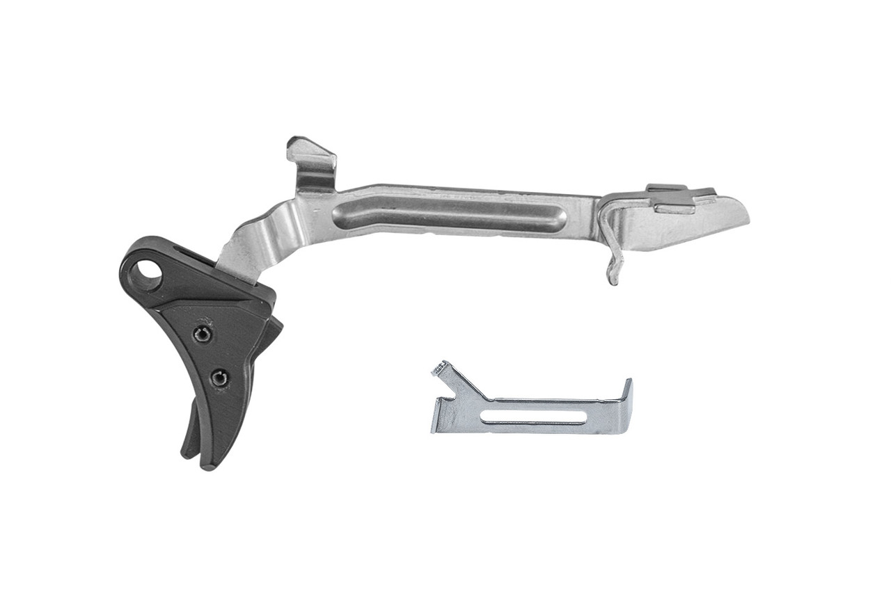 GST-9 Parts & Accessories | 80% Arms