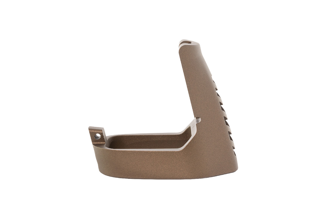 GST-9 Parts & Accessories | 80% Arms