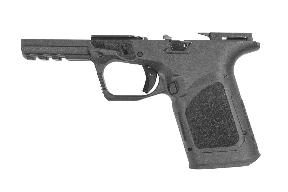 GST-9 MOD100 Pistol
