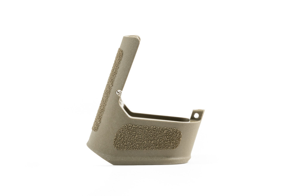 GST9: MOD1, Full Size Grip