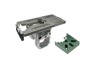 80 Lower Jig | Best 80 Percent Lower Jig Kits for Sale