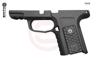 Smith Defense P365 Grip Module | Ultimate Customization & Control