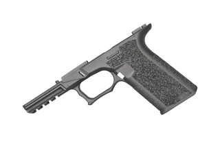 Polymer80 Frames, Parts & Accessories | 80 Percent Arms