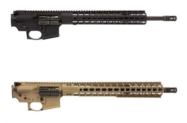 80 Percent Lower Kit: Complete Gun Build Kits | 80% Arms