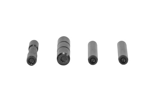 P80™ Enhanced Pin set - 80 Percent Arms