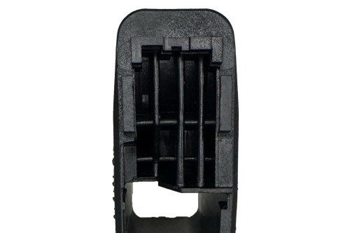 $19.99 FRAME BUNDLE - Polymer80™ PF940V2 FULL SIZE BRIDGE FRAME 76% ...