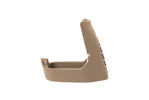 GST9 - MOD 1 - Billet Grip - 80 Percent Arms