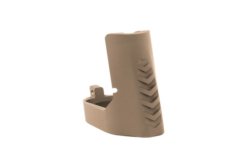GST9 - MOD 1 - Billet Grip - 80 Percent Arms
