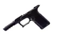 $19.99 FRAME BUNDLE - Polymer80™ PF940V2 FULL SIZE BRIDGE FRAME 76% ...
