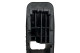 Polymer80™ PF940V2 FULL SIZE BRIDGE FRAME 76% BLACK - 80 Percent Arms