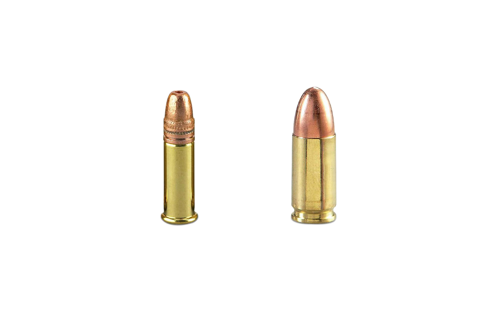 Rimfire Vs Centerfire Ammunition 80 Percent Arms rimfire-vs-centerfire-ammunition-80-percent-arms