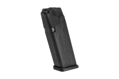 Glock 21 Magazine | 80% Arms