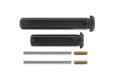 SMITH DEFENSE - 308 Takedown and Pivot Pin Set - 80 Percent Arms