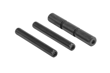 GST9 Enhanced Pin set - 80 Percent Arms