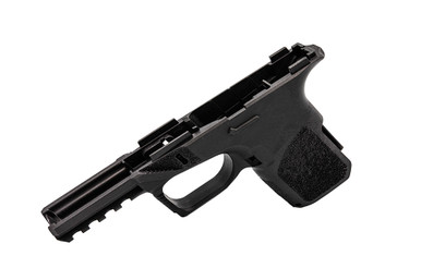 Modular GST-9 Pistol Frame V1 - Build Your Own Glock