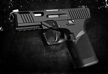 80% Lower Receivers & Firearm Accessories | 80 Percent Arms