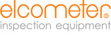 Elcometer Products - RM Coating Supplies Pty. Ltd.