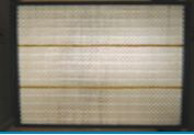 Filtration - Box After Filters - RM Coating Supplies Pty. Ltd.