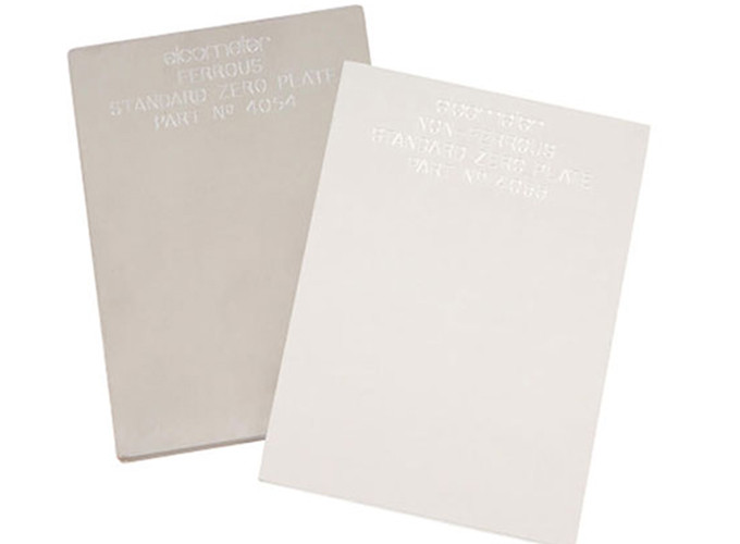 Coating Test Equipment | RM Coating Supplies