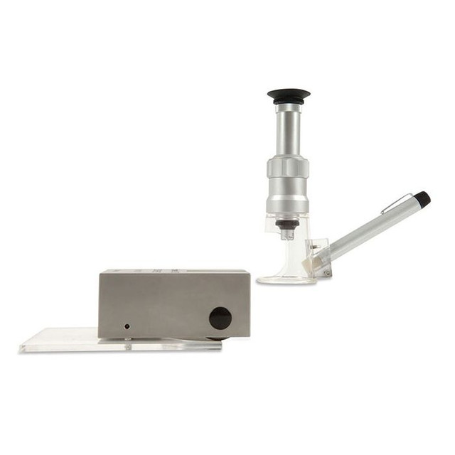 Coating Test Equipment | RM Coating Supplies