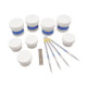 Elcometer Products - RM Coating Supplies Pty. Ltd.