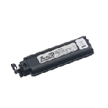 Pureflo ESM Battery - RM Coating Supplies Pty. Ltd.