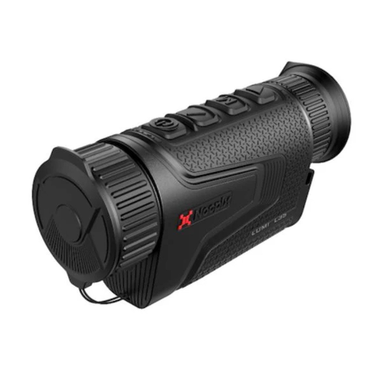 Nocpix Lumi H35 Thermal Monocular nocpix-lumi-h35-thermal-monocular