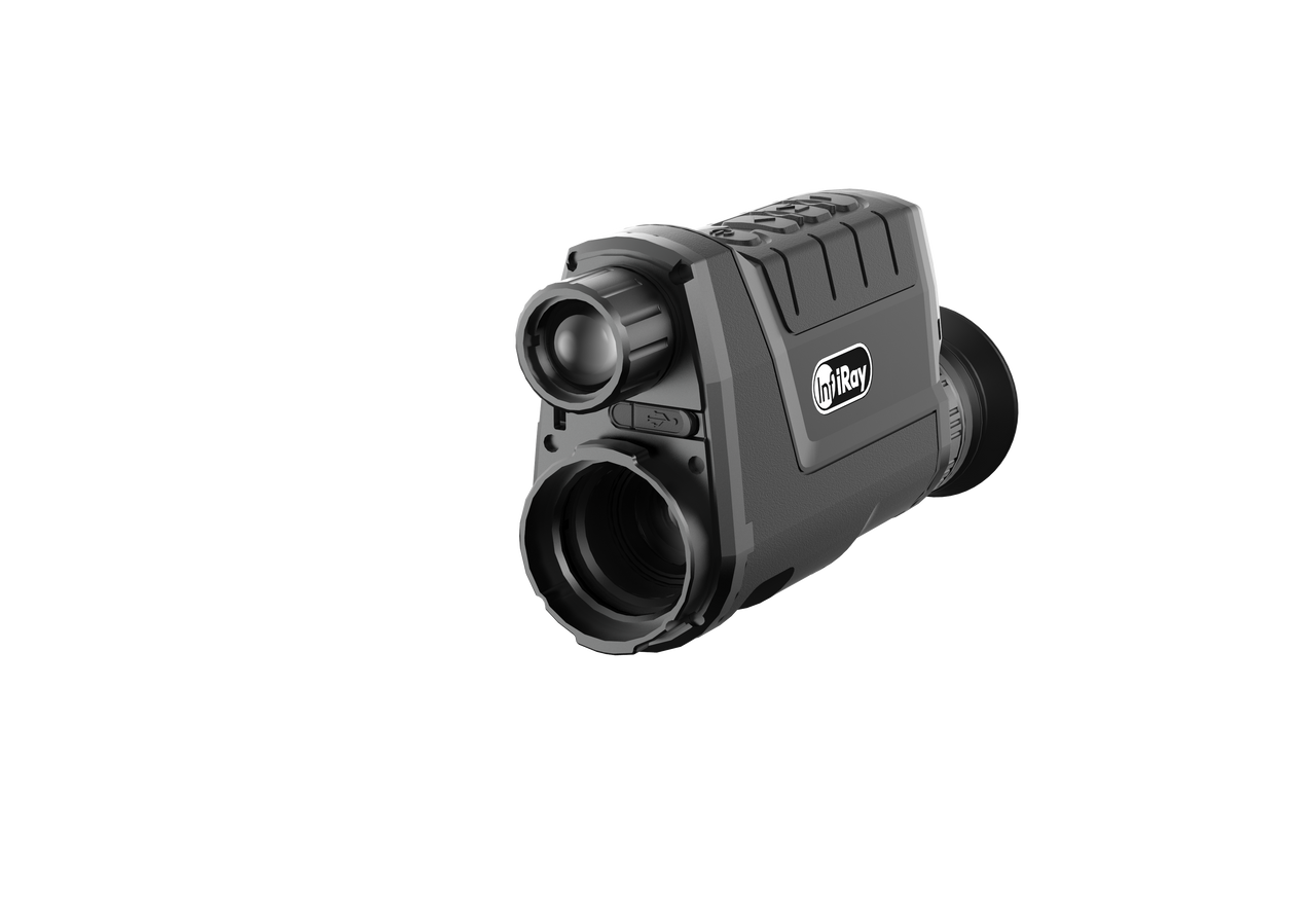 InfiRay Thermal Imaging Products | GoingDark.com.au