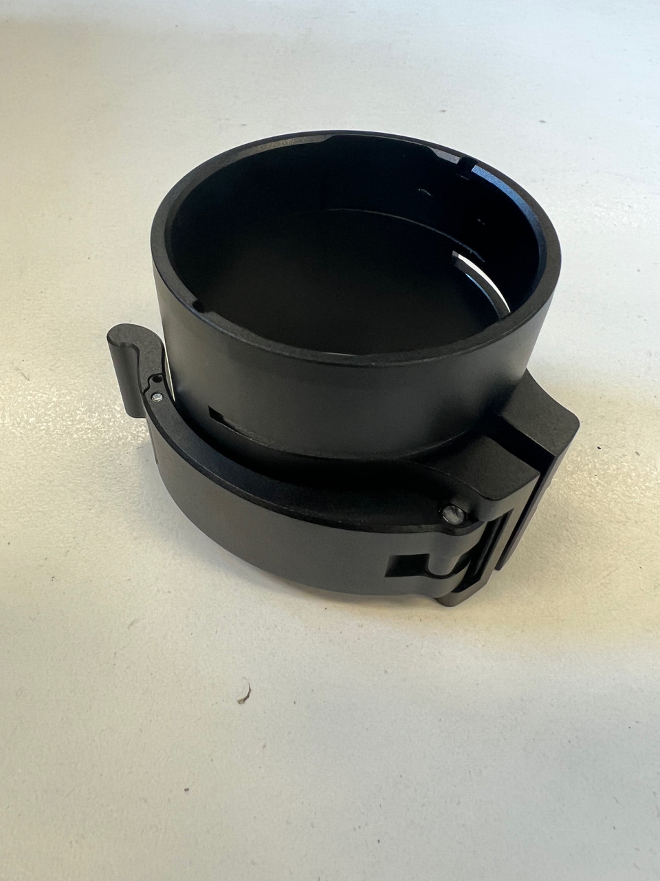 Pard - 007SP Adapter 45mm (quick detach)