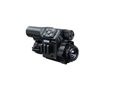 PARD FD1 (940 mm) 3 in 1 Front Clip-on Night Vision - GoingDark