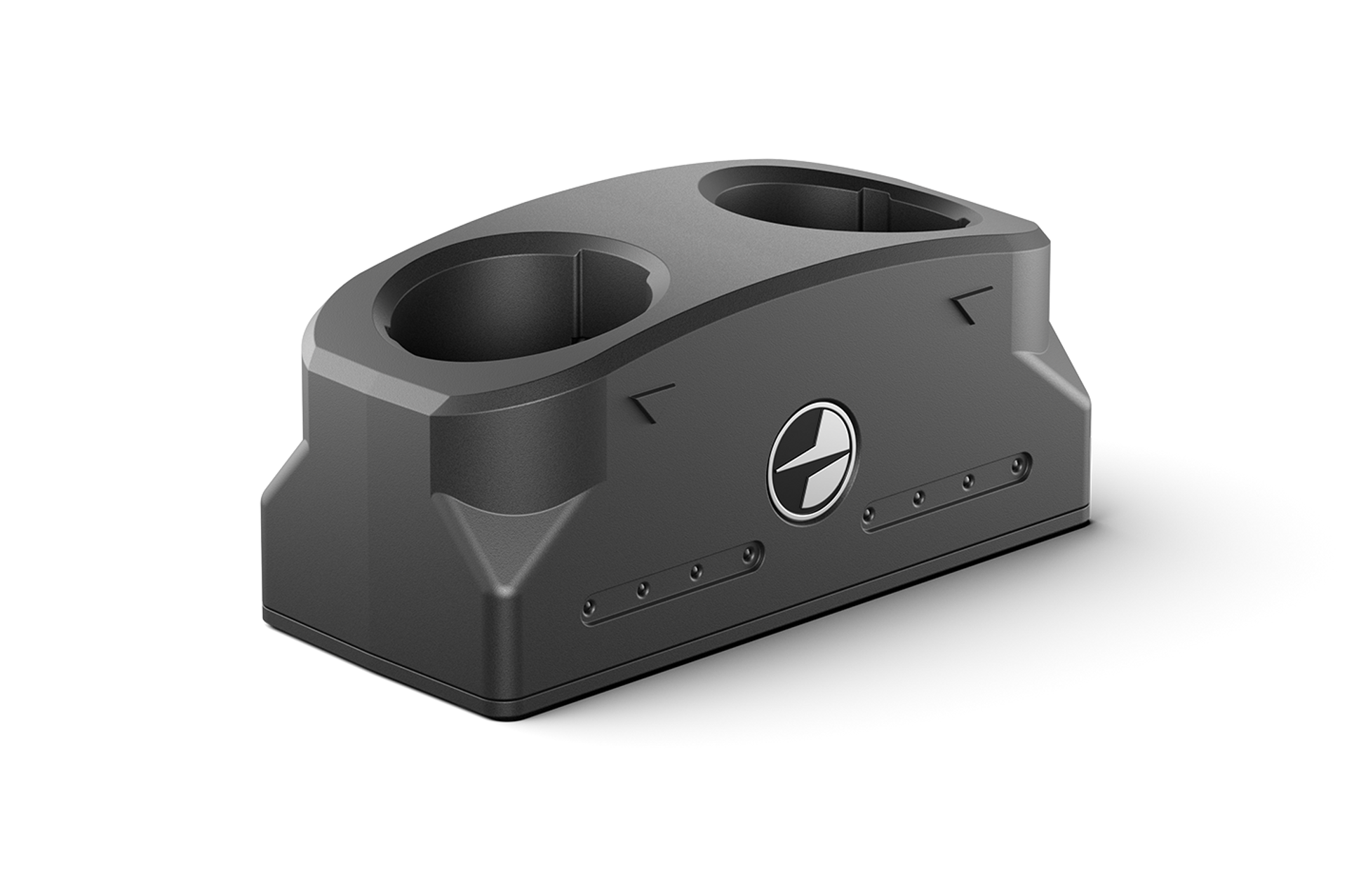 THERMION 2 LRF XG50 Thermal Rangefinding Riflescope Pulsar GoingDark thermion-2-lrf-xg50-thermal-rangefinding-riflescope-pulsar-goingdark