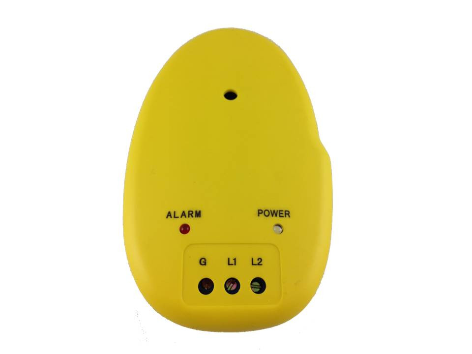 80 sq. ft. floor warming cable system includes cable, thermostat, floor ...