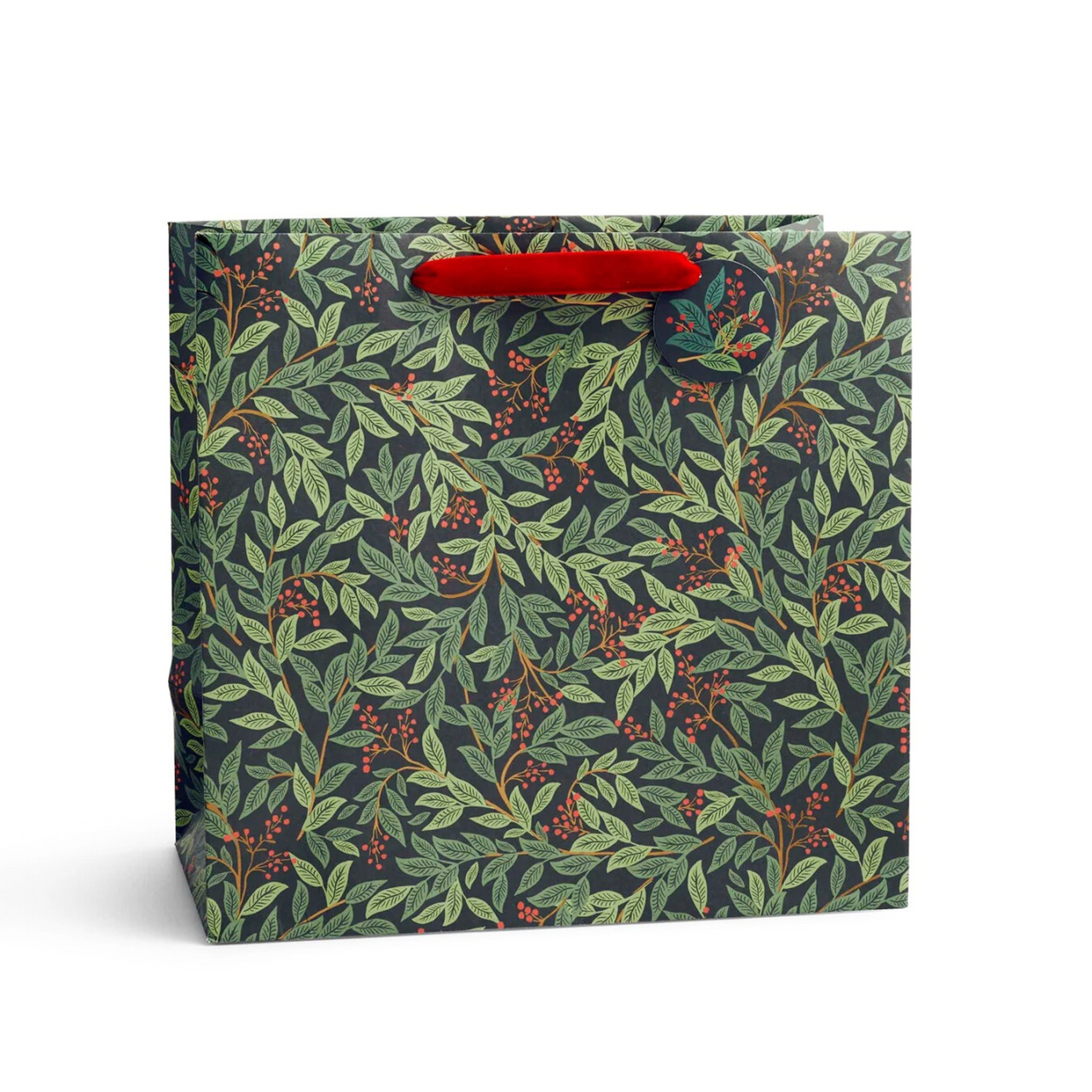 Willowberry - Midori Retail